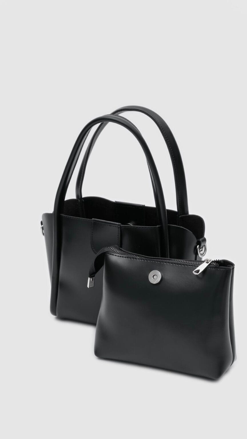 Beca Black Bag – neatdz.com